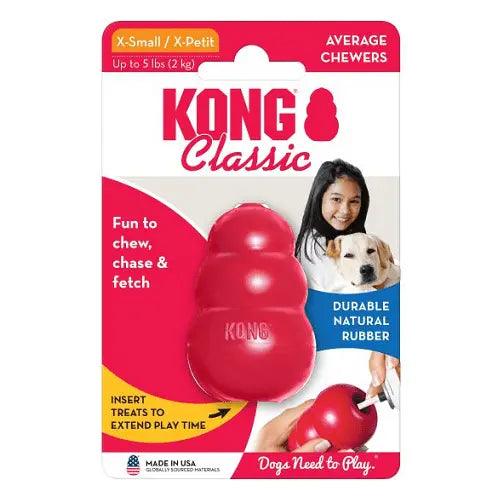 Dog Toys | J & J PET CLUB – J & J Pet Club