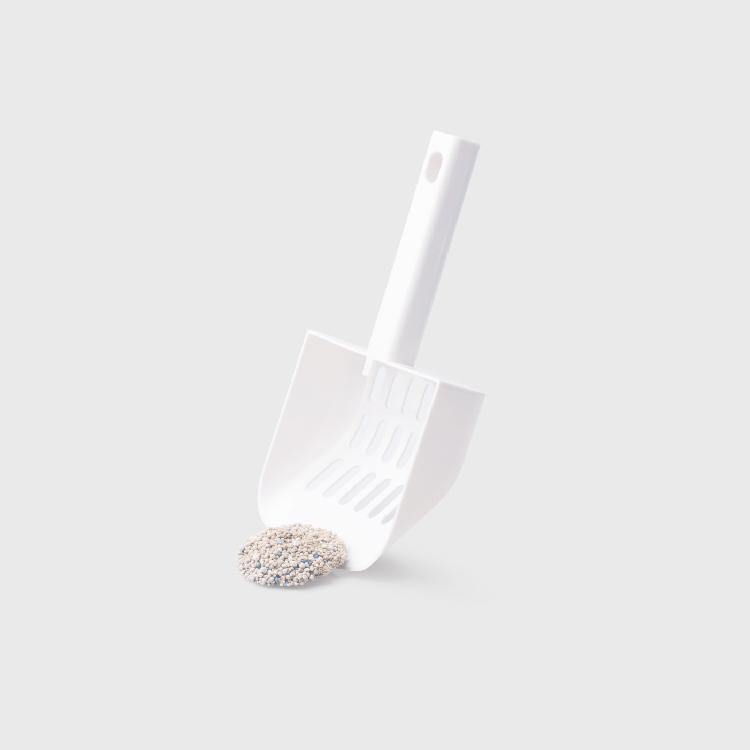 Cat Litter Shovel Kit – J & J Pet Club
