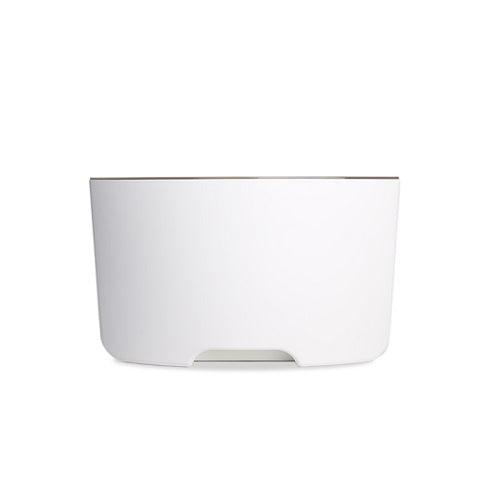 Extra-Large Garbage Can – J & J Pet Club